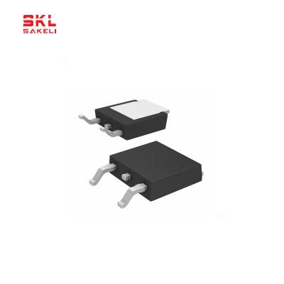 Cina Potenza comune Mosfet IPD60R1K0CEAUMA1 Alta potenza bassa resistenza e commutazione efficiente in vendita
