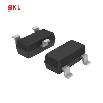 Cina Pacchetto SOT-23 del commutatore del carico di sistema di p-Manica di elettronica di potenza del MOSFET di IRLML2246TRPBF in vendita