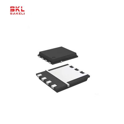 Cina IRFHM3911TRPBF Common Power Mosfet ad alte prestazioni a bassa resistenza in vendita