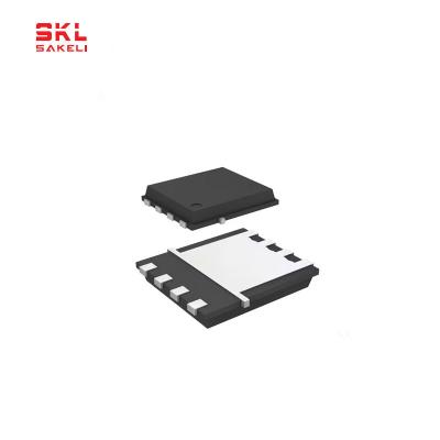 Cina IRLHM620TRPBF Mosfet di alimentazione comune Alta corrente Bassa resistenza Vce(Sat) bassa in vendita
