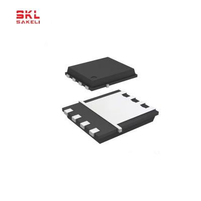 Cina BSC120N03MSGATMA1 MOSFET Elettronica di potenza Pacchetto N-Channel OptiMOS™3 serie M 8-PowerTDFN in vendita