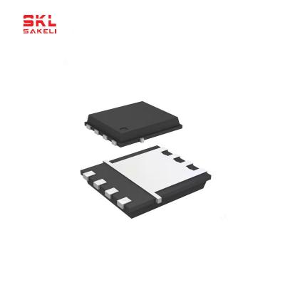 Cina BSC0901NSATMA1Common Power Mosfet Module ad alta efficienza e affidabilità in vendita