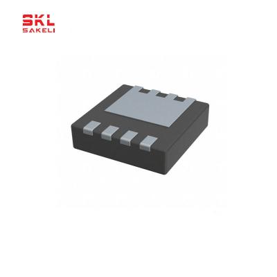 Cina BSZ340N08NS3GATMA1 MOSFET Power Electronics N-Channel OptiMOSTM3 Power-Transistor Package 8-PowerTDFN in vendita