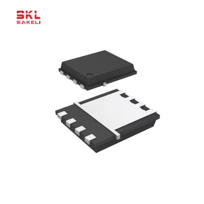 Cina BSC340N08NS3GATMA1 MOSFET Power Electronics N-Channel OptiMOSTM3 Power-Transistor Package 8-PowerTDFN in vendita