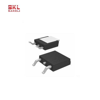Cina IPD530N15N3GATMA1 Common Power Mosfet 15A 530V N-Channel Conforme a RoHS in vendita