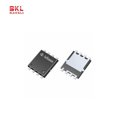 Cina Rendimento elevato e affidabilità comuni del Mosfet IPC100N04S5L1R9ATMA1 di potere in vendita