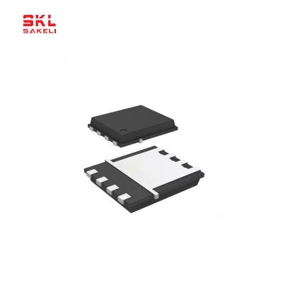 Cina BSC040N08NS5ATMA1 Common Power Mosfet N-Channel Low Gate Charge in vendita