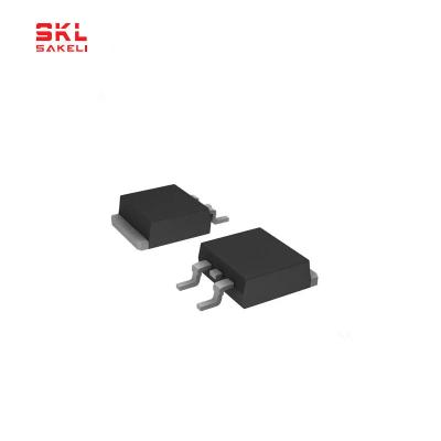 Cina IRF6215STRLPBF Common Power Mosfet ad alta efficienza a bassa resistenza in vendita