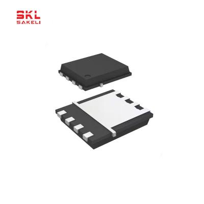 Cina BSC097N06NSATMA1 MOSFET Elettronica di potenza N-Channel OptiMOSTMPower-Transistor 60V Package 8-PowerTDFN in vendita