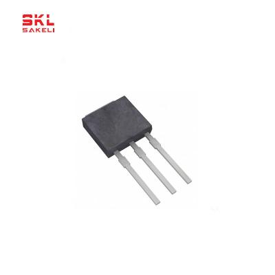 Cina IRLU120NPBF Mosfet di alimentazione comune Alta tensione Bassa prestazione RDS (On). in vendita