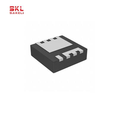 Cina BSZ099N06LS5ATMA1 MOSFET Power Electronics N-Channel OptiMOSTMPower-Transistor 60V Package PG-TSDSON-8 FL in vendita