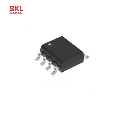 Cina IRF7241TRPBF MOSFET Elettronica di potenza P-Channel Nuovo pacchetto HEXFET® trench 8-SOIC in vendita