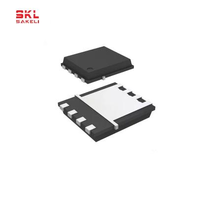 Cina BSC059N04LSGATMA1 MOSFET Elettronica di potenza Canale N 40 V OptiMOS™3 A montaggio superficiale PG-TDSON-8-5 in vendita