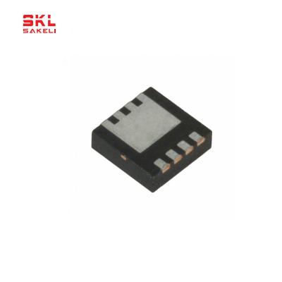 Cina IRLHM630TRPBF MOSFET Elettronica di potenza Canale N 30 V (D-S) Pacchetto 8-VQFN in vendita