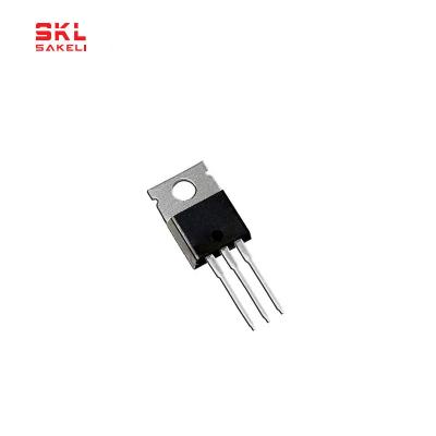 中国 IRFB7446PBF パワーMOSFET 高電圧低オン抵抗 TO-220AB 販売のため