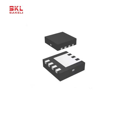 Cina BSZ100N06LS3GATMA1 MOSFET Elettronica di potenza N-Channel OptiMOSTM 3 Power-Transistor 60 V Package 8-PowerVDFN in vendita