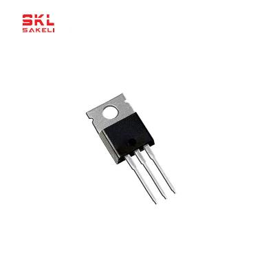 中国 IRFB4019PBF パワー MOSFET 高性能信頼性の高いパワー スイッチ 販売のため