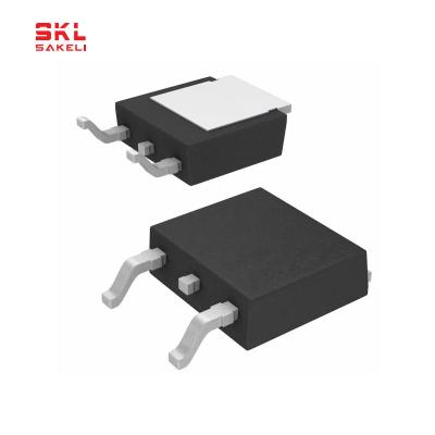 Cina AUIRFR5305TRL MOSFET Elettronica di potenza Pacchetto PG-TO252-3 Tecnologia planare avanzata in vendita