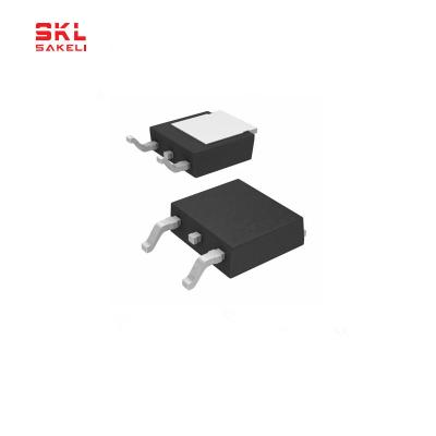 Cina IPD50N06S4L12ATMA2 MOSFET Power Electronics N-Channel OptiMOS® -T2 Power-Transistor Package PG-TO252-3-11 in vendita