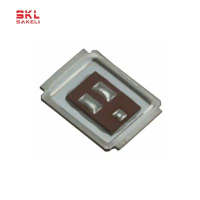 Cina IRF6717MTRPBF MOSFET Elettronica di potenza Pacchetto DirectFET ottimizzato per la commutazione ad alta frequenza in vendita