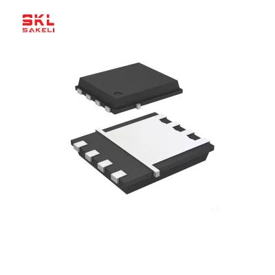 Cina BSC0902NSATMA1 MOSFET Elettronica di potenza Pacchetto N-Channel OptiMOSTM 30 V 8-PowerTDFN in vendita