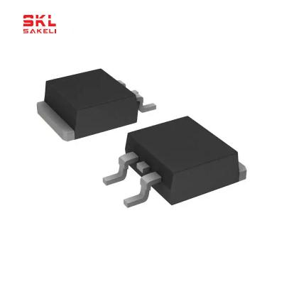 Cina IRFS4620TRLPBF MOSFET Elettronica di potenza Pacchetto D2PAK Commutazione di potenza ad alta velocità in vendita