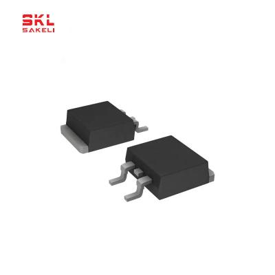 中国 IRFS7430TRLPBF パワーMOSFET 高品質で信頼性の高い電力制御 販売のため