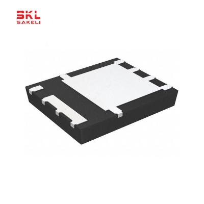 Cina BSC014N04LSIATMA1 MOSFET Elettronica di potenza Package PG-TDSON-8 FL ottimizzato per rettifica sincrona in vendita