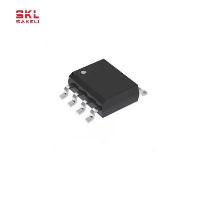 Cina IRF7490TRPBF MOSFET Elettronica di potenza Convertitori c.c./c.c. a canale N ad alta frequenza Package 8-SOIC in vendita