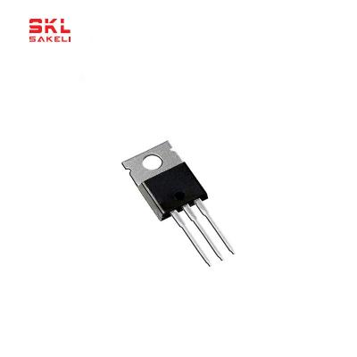 中国 IRFB4610PBF パワー MOSFET 超低オン抵抗高周波動作 販売のため