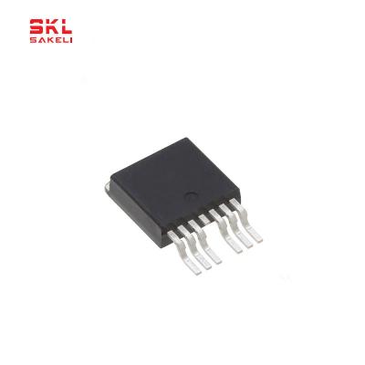 中国 IRFS7430TRL7PP パワーMOSFET高性能NチャネルFET LED照明 販売のため
