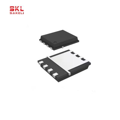 Cina Pacchetto 8-PowerTDFN del transistor di potenza di N-Manica OptiMOSTM3 di elettronica di potenza del MOSFET BSZ900N15NS3GATMA1 in vendita