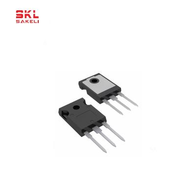 中国 IRFP9140NPBF パワーMOSFET 高性能・高信頼性スイッチングデバイス 販売のため