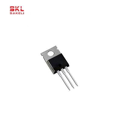 中国 IRFB7730PBF パワー MOSFET の高電圧および大電流機能 販売のため