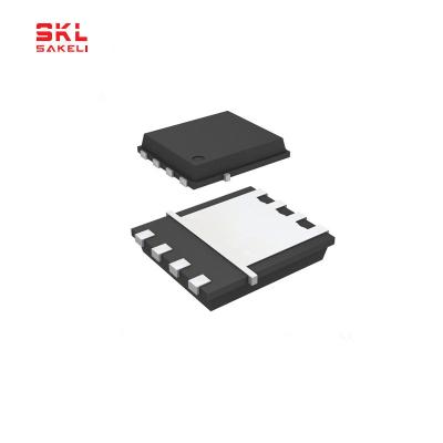 Cina BSC123N08NS3GATMA1 MOSFET Elettronica di potenza N-Channel 80 V Pacchetto OptiMOSTm3 8-PowerTDFN in vendita
