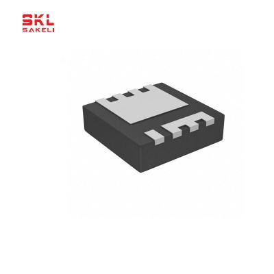 Cina BSZ084N08NS5ATMA1 MOSFET Elettronica di potenza OptiMOS a canale N