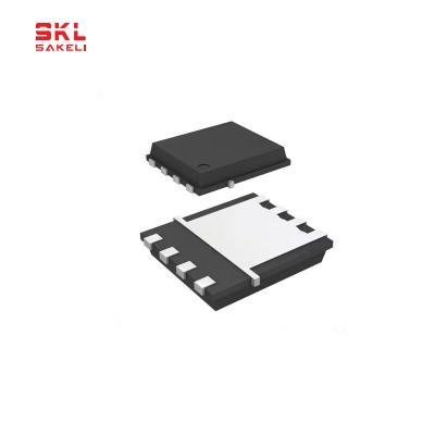 Cina BSC117N08NS5ATMA1 MOSFET Elettronica di potenza N-Channel OptiMOSTm5 Transistor di potenza 80 V Package 8-PowerTDFN in vendita
