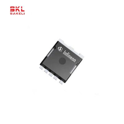 Cina IAUA250N04S6N006AUMA1 MOSFET Elettronica di potenza PG-HSOF-5-4 Package N-Channel 40 V in vendita