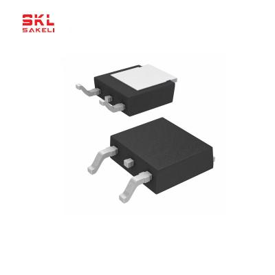 Cina IPD122N10N3GATMA1 MOSFET Power Electronics N-Channel OptiMOSTM3 Power-Transistor Package PG-TO252-3PowerTDFN in vendita