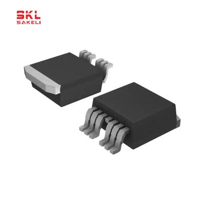 Cina IRLS3034TRL7PP MOSFET Elettronica di potenza Pacchetto D2PAK Azionamento motore a canale N 40 V CC in vendita