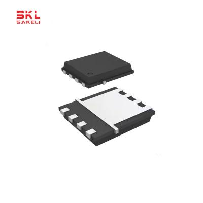 Cina BSZ075N08NS5ATMA1 MOSFET Elettronica di potenza N-Channel OptiMOSª5Power-Transistor 80V Package 8-PowerTDFN in vendita