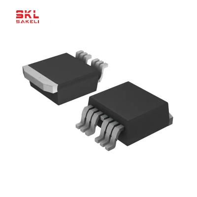 Cina IRLS3036TRL7PP MOSFET Elettronica di potenza Package D2PAK N-Channel Hard Switched e circuiti ad alta frequenza in vendita