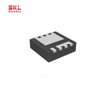 Cina BSZ040N06LS5ATMA1 MOSFET Elettronica di potenza N-Channel OptiMOSTM Power-Transistor Package 60V 8-PowerTDFN in vendita