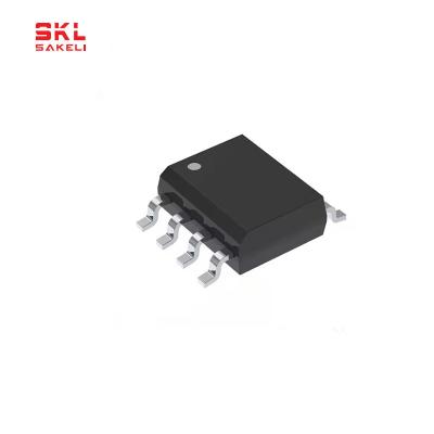 Cina Pacchetto ad alta frequenza 8-SOIC dei convertitori cc-cc di N-Manica di elettronica di potenza del MOSFET di IRF7470TRPBF in vendita