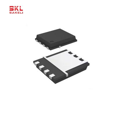 Cina BSC072N08NS5ATMA1 MOSFET Elettronica di potenza N-Channel OptiMOSTM5 Transistor di potenza 80V in vendita