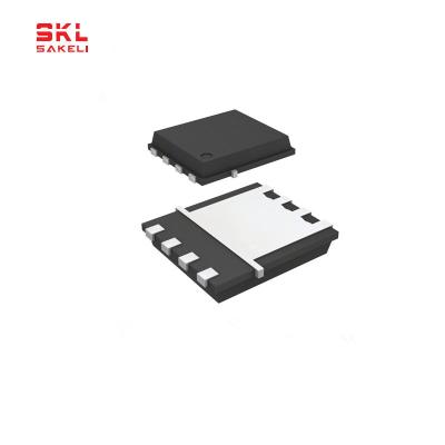 Cina BSC011N03LSIATMA1 MOSFET Elettronica di potenza Pacchetto N-Channel OptiMOSTM Power-MOSFET 30 V 8-PowerTDFN in vendita