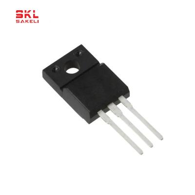 Cina IRFI4227PBF MOSFET Elettronica di potenza Pacchetto TO-220AB Tecnologia di processo avanzata in vendita
