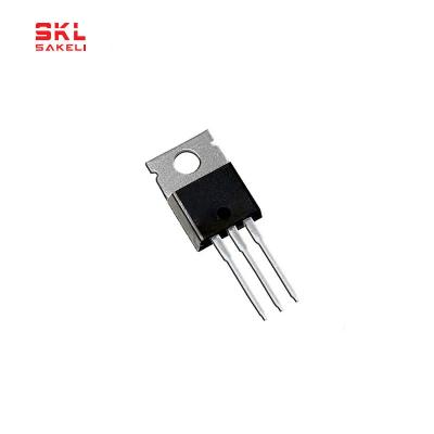 Cina IRFB4321PBF MOSFET Power Electronics TO-220AB Pacchetto Gruppo di continuità in vendita