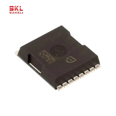 Cina IPT007N06NATMA1 MOSFET Elettronica di potenza PG-HSOF-8-1 Package Transistor 60V Superior Ther Malresistenza in vendita