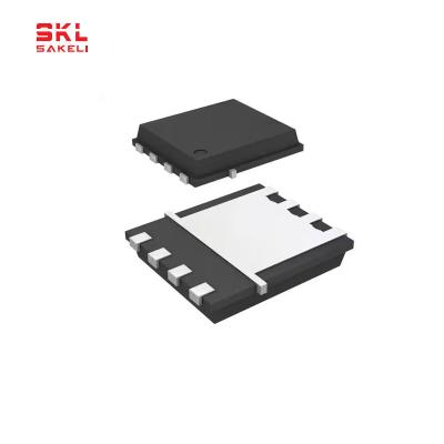 Cina BSC009NE2LSATMA1 MOSFET Elettronica di potenza Pacchetto N-Channel OptiMOSTM Power-MOSFET 25V 8-PowerTDFN in vendita